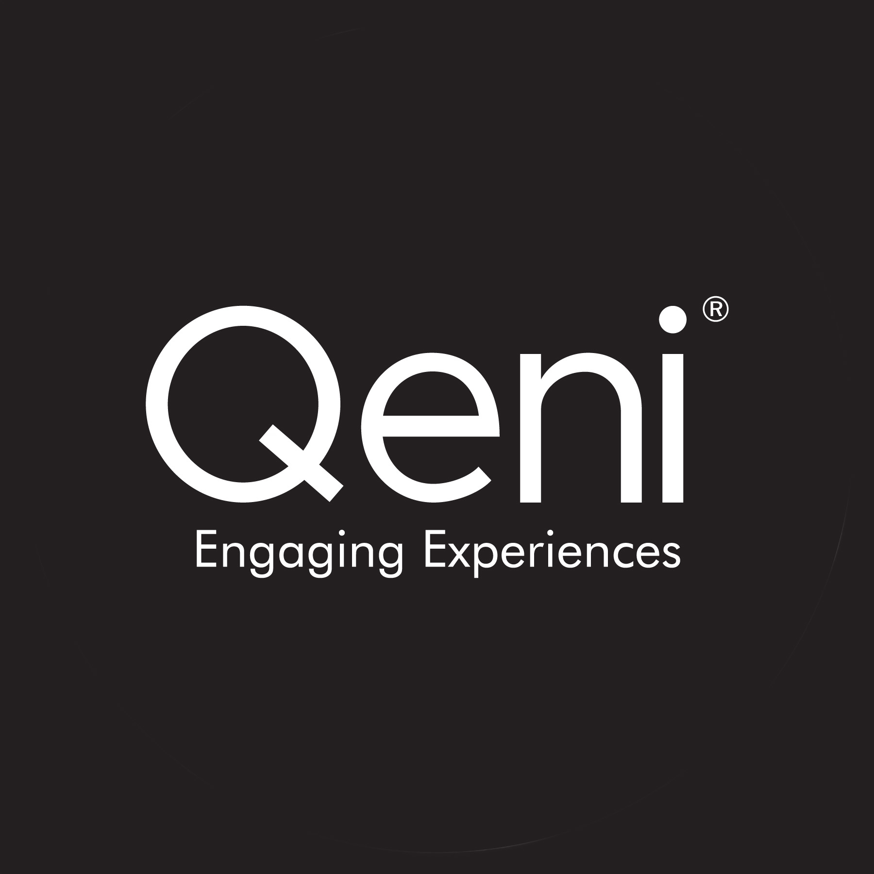 Activation Qeni Activation Qeni