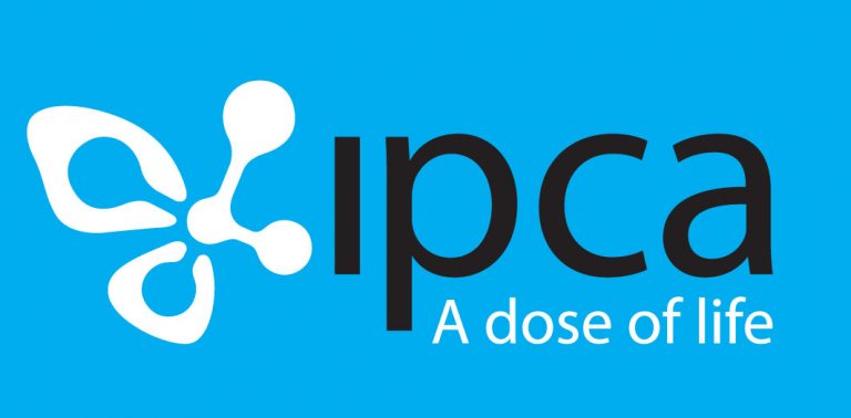 IPCA Laboratories - Qeni
